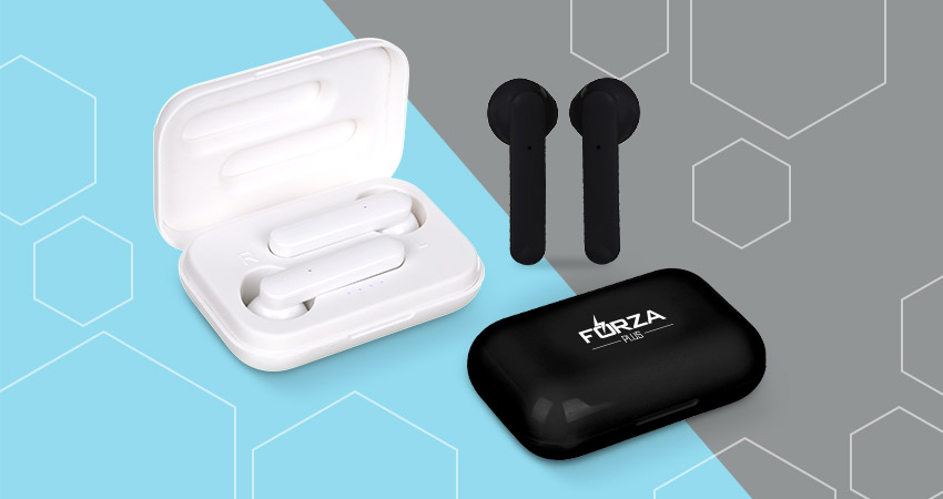 Как правильно заряжать bluetooth-наушники - Forza-Plus